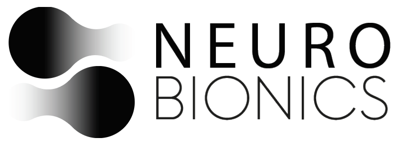 NeuroBionics | Revolutionizing Neurotechnology & Interfaces